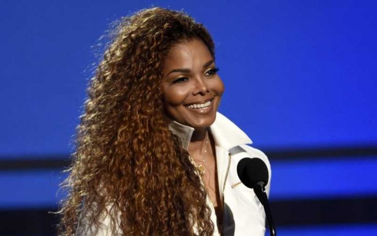 Janet Jackson Wigs - I Love My Wigs - Best Jackson wigs Online